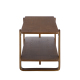 Floyd Coffee Table