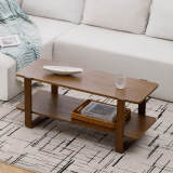 Floyd Coffee Table