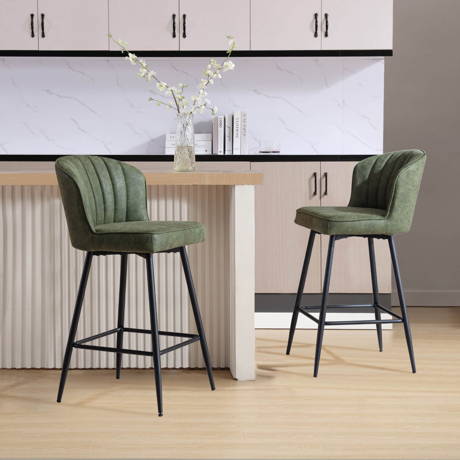 Bar & Counter Stools – DAYALANE