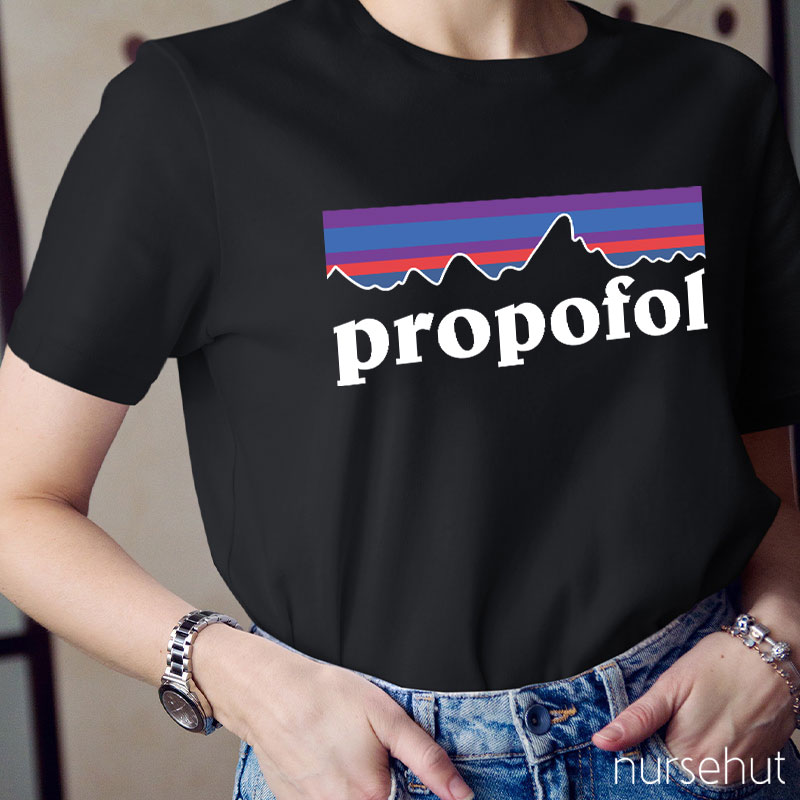 T-Shirts – Goodnurselife
