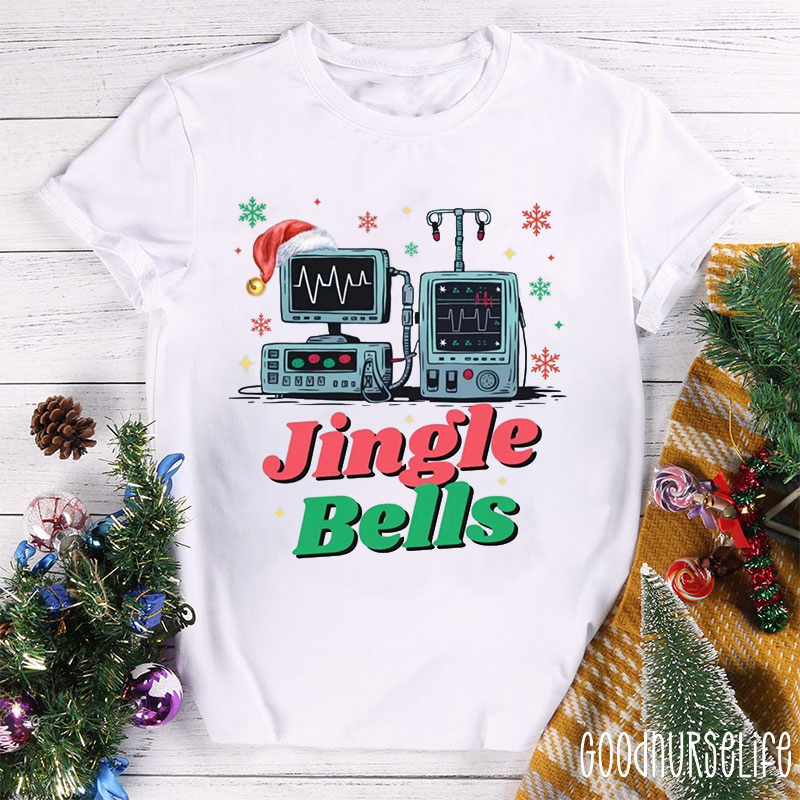 New In – Goodnurselife