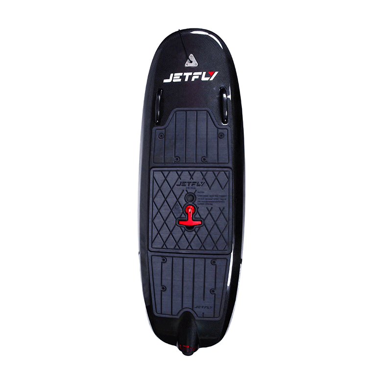 JF02 Electric Surfboard