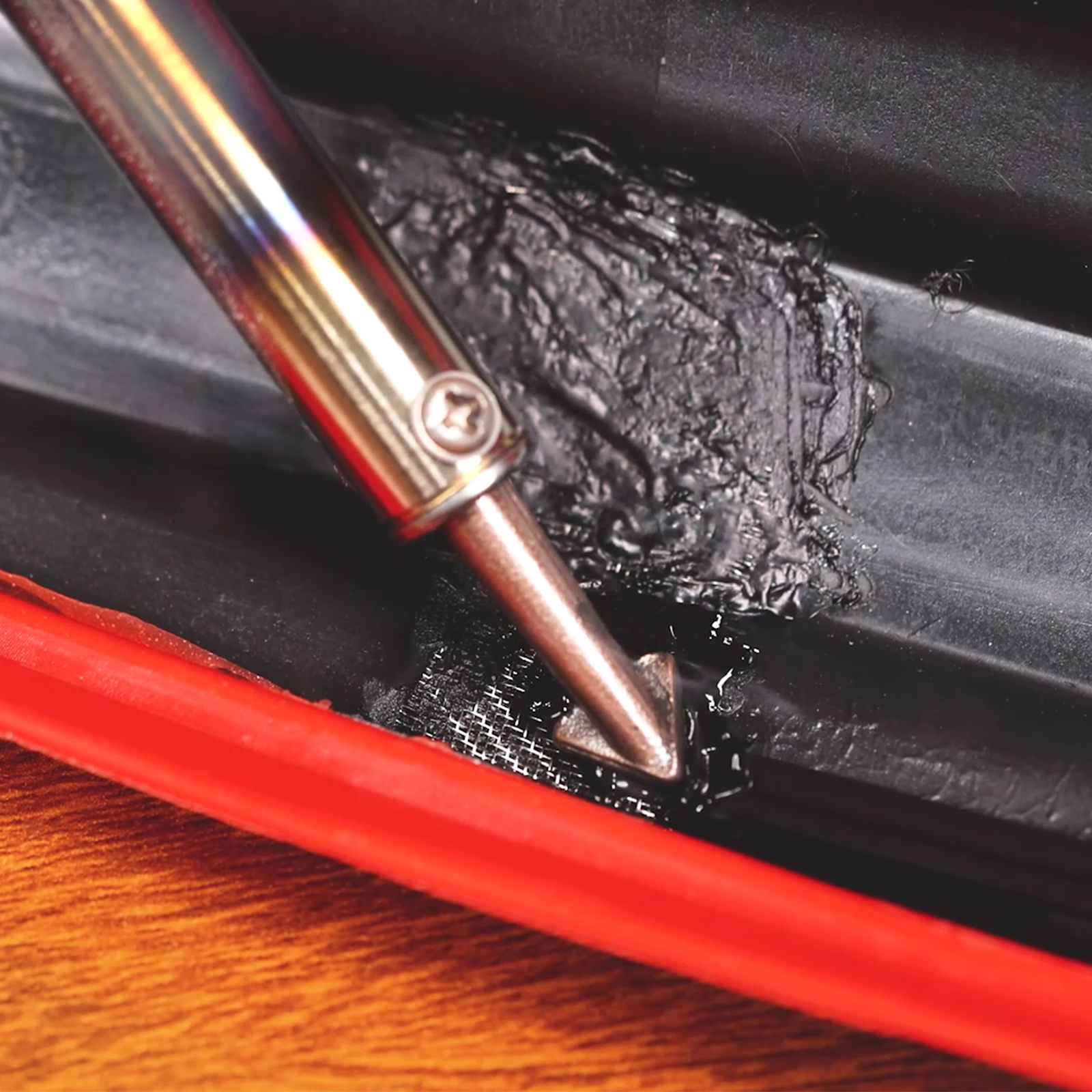 Plastic Welding Tools – WEP Tools