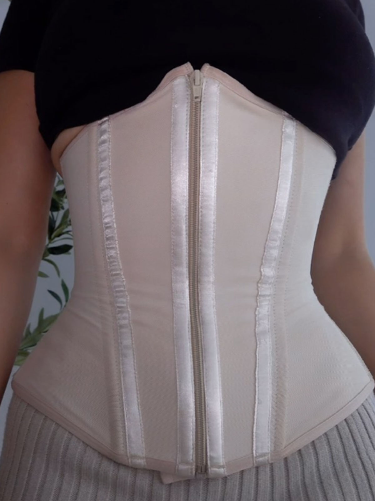 BBL Waist Trainer