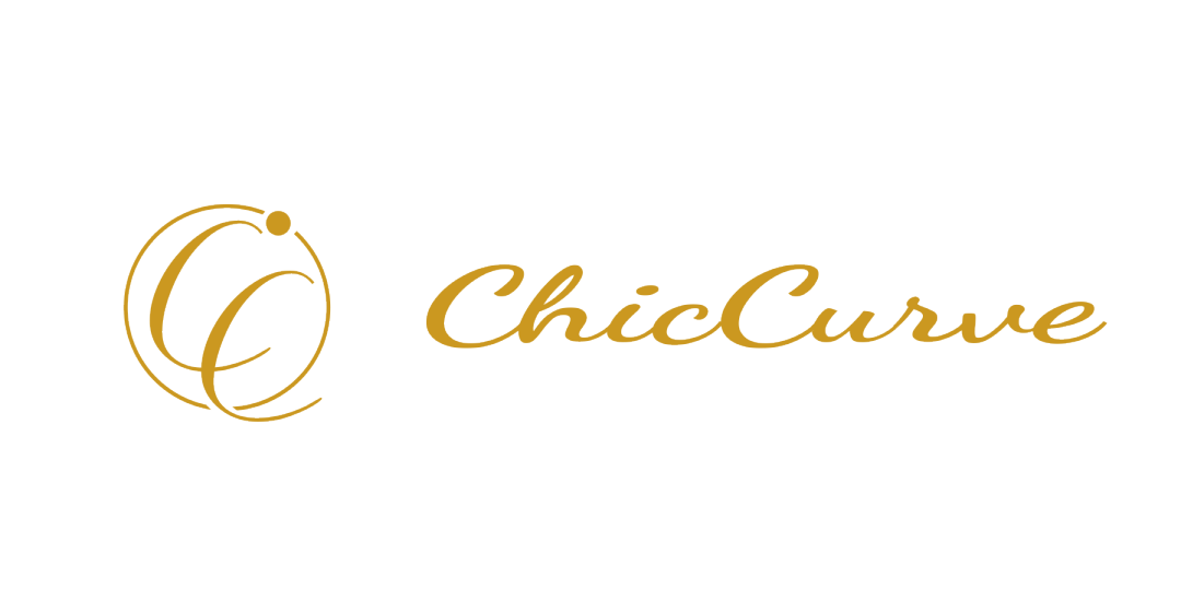 ChicCurve Best Shapewear for Women