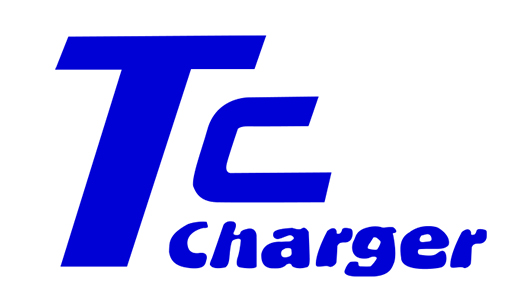 TC Charger Eco-friendly On-board Charger Solution