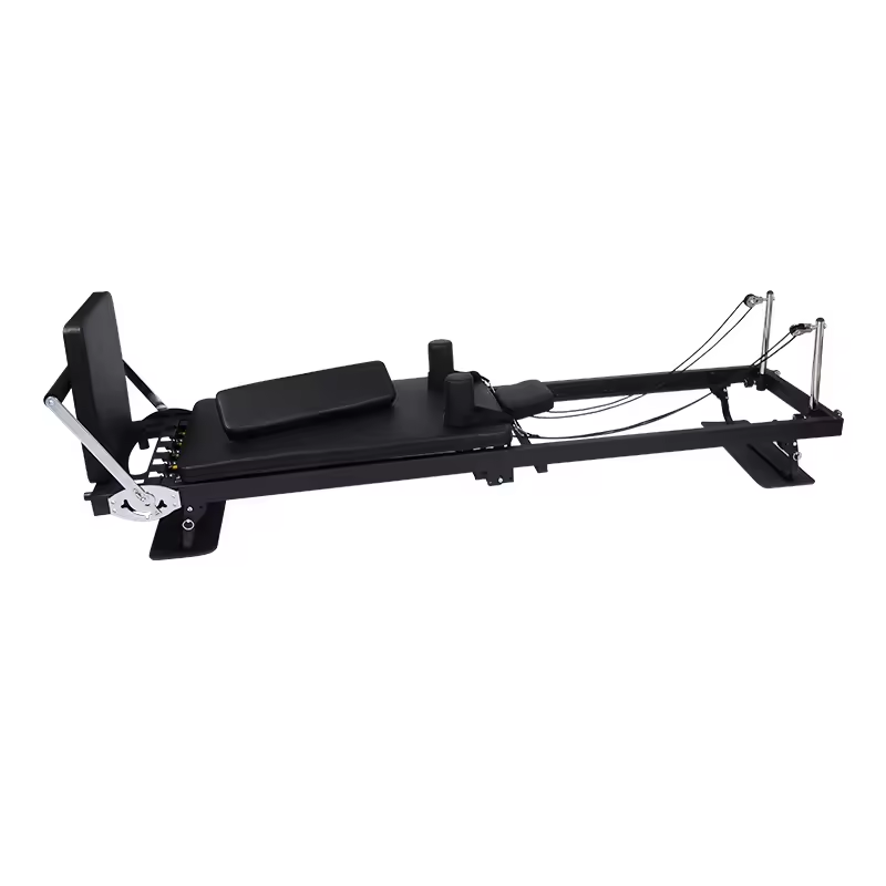 Pilates Reformer Machines & Equipment for Sale | Ciga Pilates®