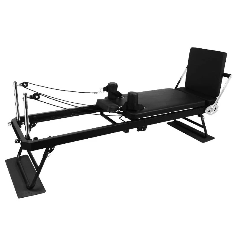 Pilates Reformer Machines & Equipment for Sale | Ciga Pilates®
