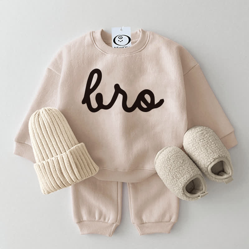 Sweatshirt for baby girl store