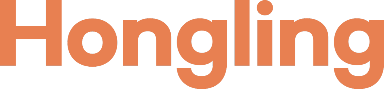 HongLing – Water Bottle Manufacturer in China