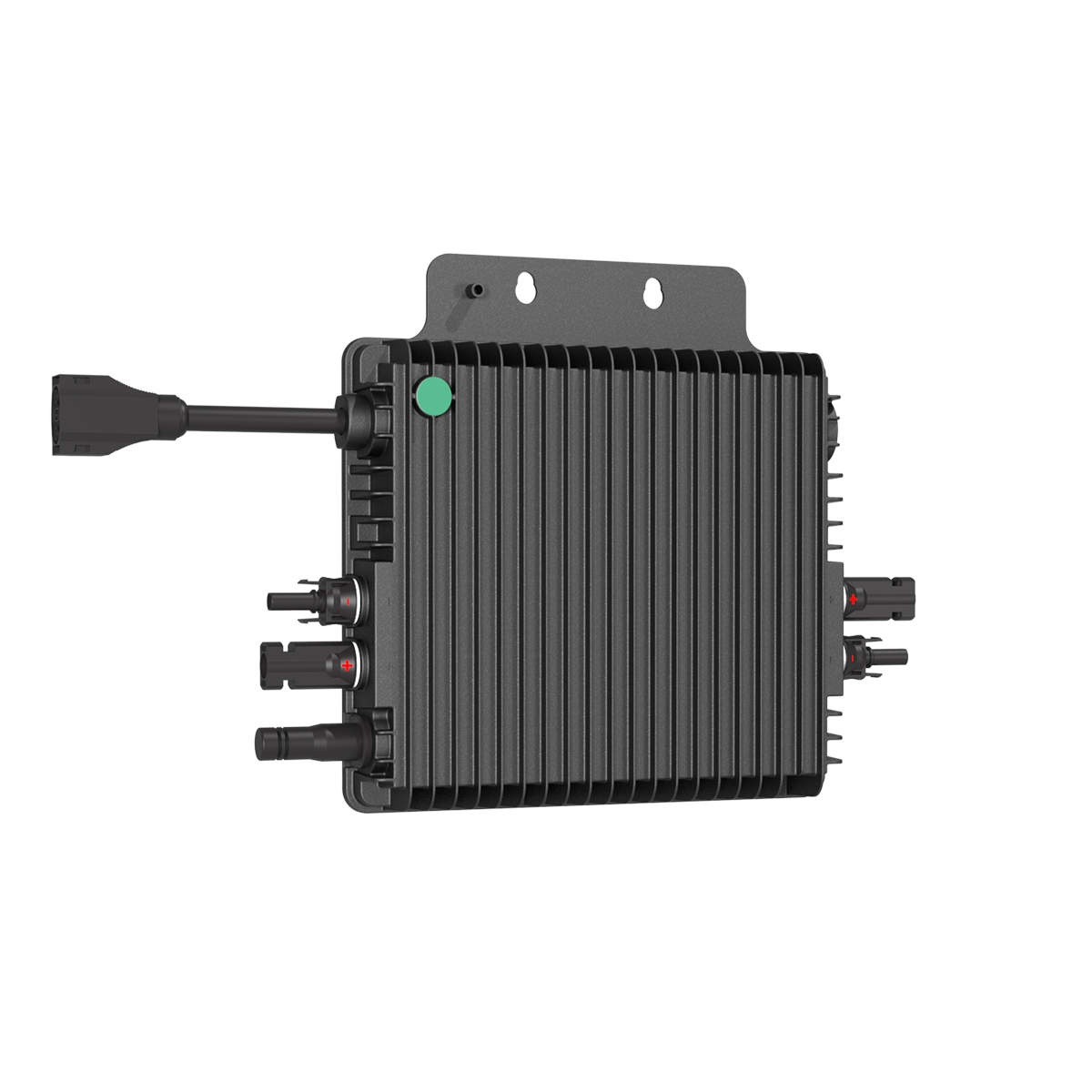 TezePower Micro Inverter