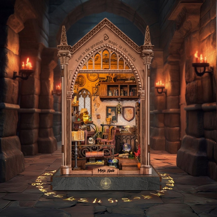 All Products – Book Nook World