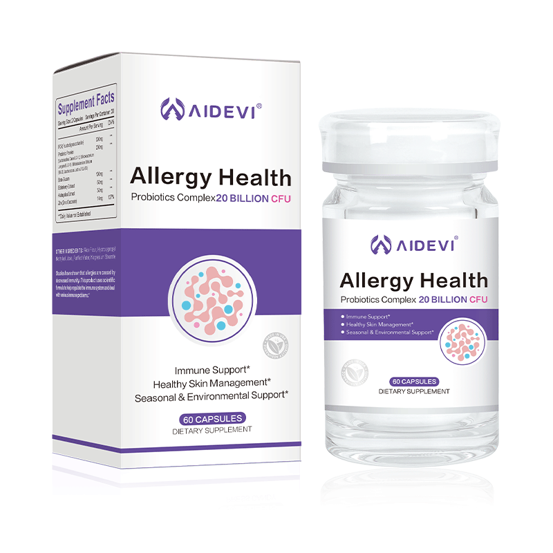 All Products – AIDEVI