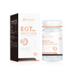 Ergothioneine Supplement | l-ergothioneine best time to take – AIDEVI