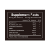 Ergothioneine Supplement | l-ergothioneine best time to take – AIDEVI