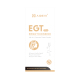 Ergothioneine Supplement | L-Ergothioneine ERGO