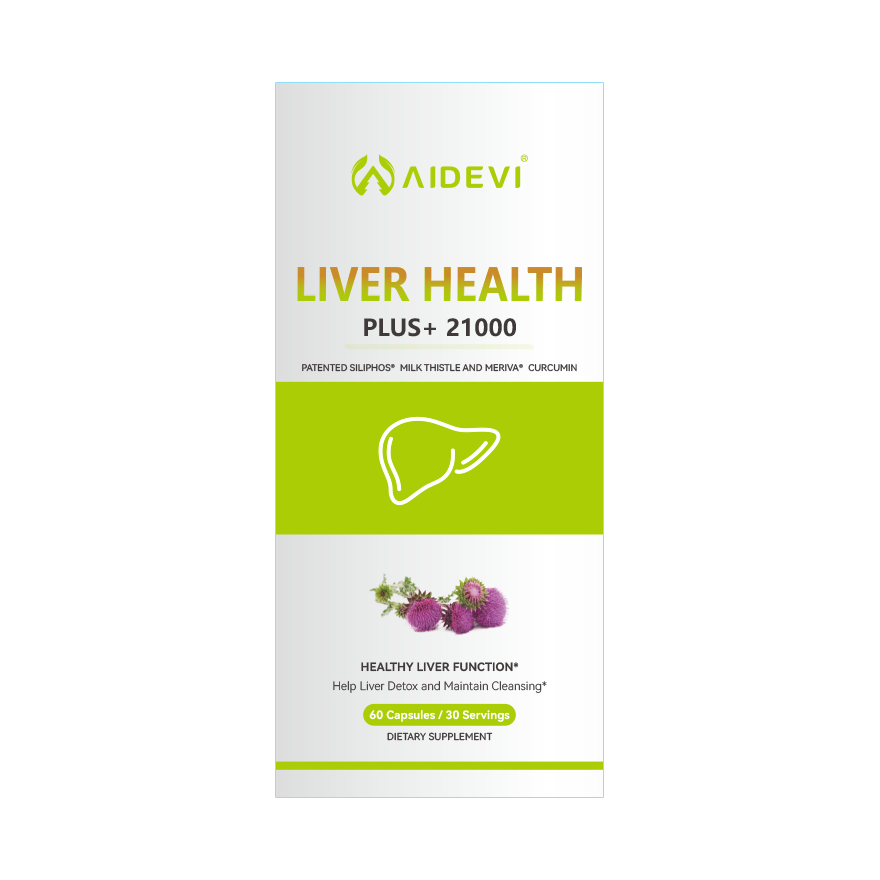 All Products – AIDEVI