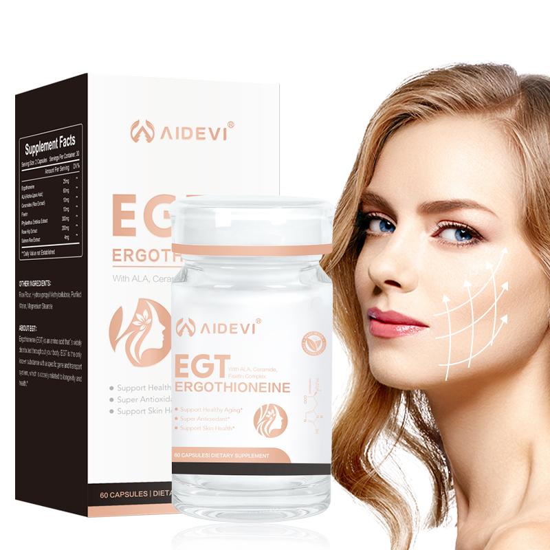 AIDEVI NMN18000 NMN NAD+ SUPPLEMENT LONGEVITY ANTIAGING SUPPLEMENTS