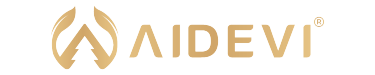 Ergothioneine Supplement | l-ergothioneine best time to take – AIDEVI