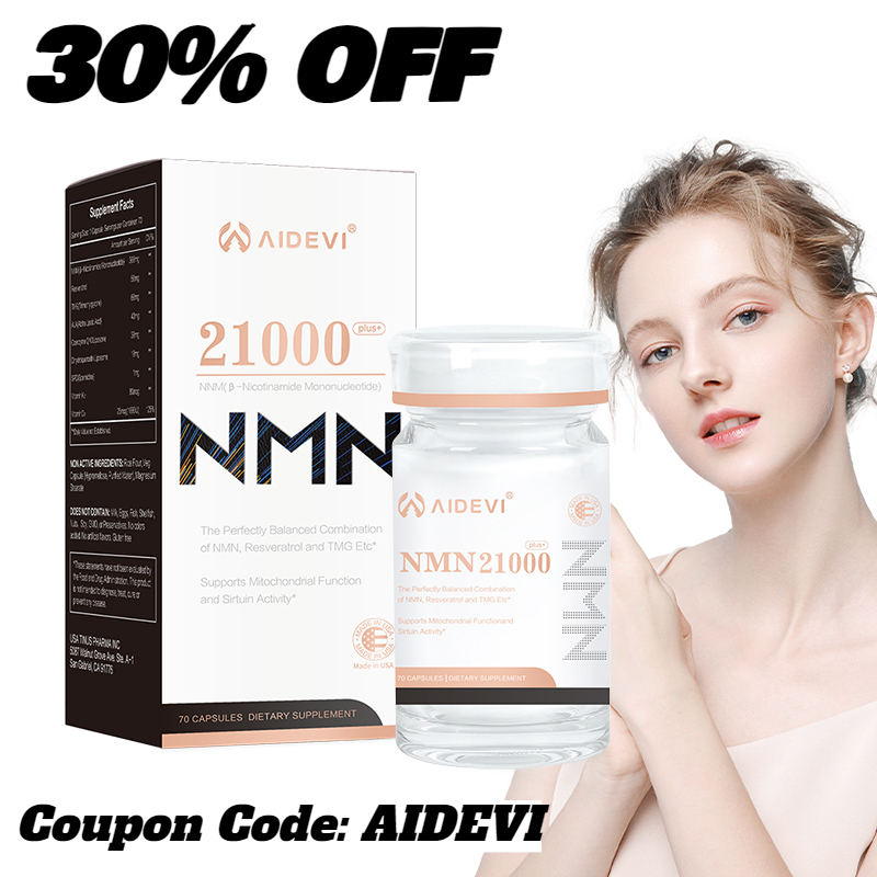 All Products – AIDEVI