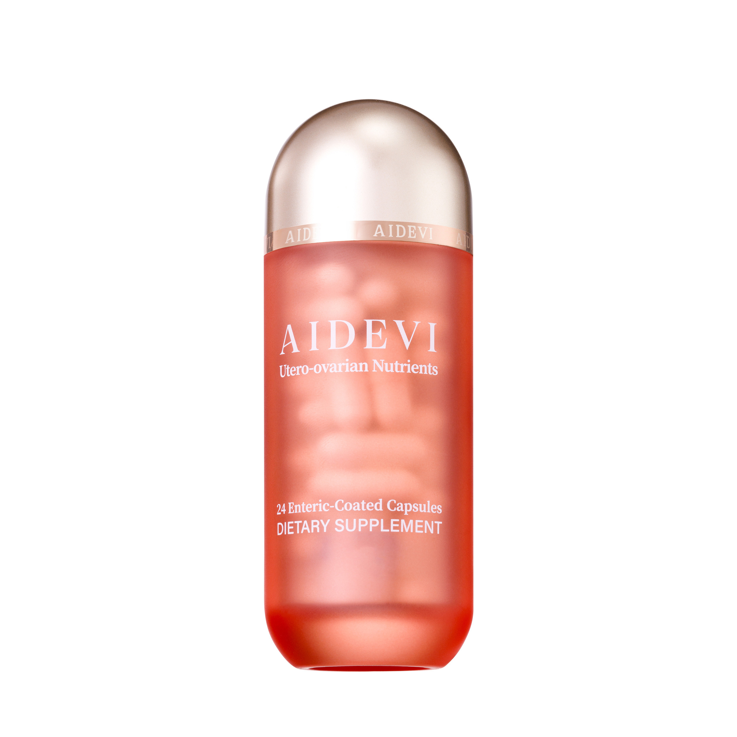 AIDEVI Official Store | Your Partner in Health and Wellness
