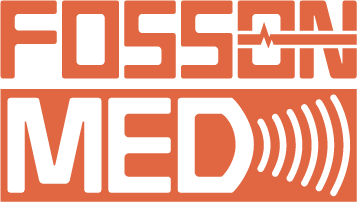 All Products – FOSSONMED
