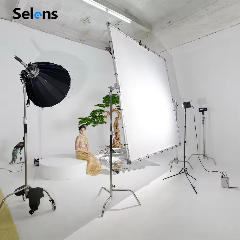 All Products – Selens