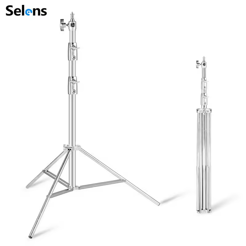 All Products – Selens