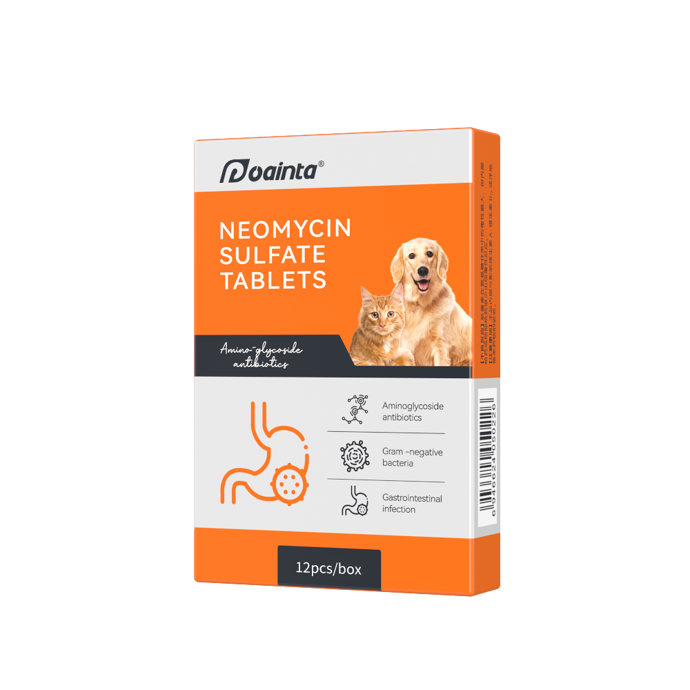 Anti Diarrhea For Dogs Puainta Puainta anti-diarrhea-for-dogs-puainta-puainta