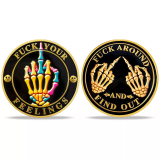 funny-middle-finger-f**k-challenge-coin