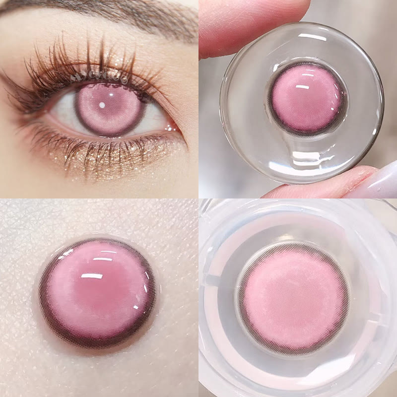 Cyber-MYEYEBB – MYEYEBB