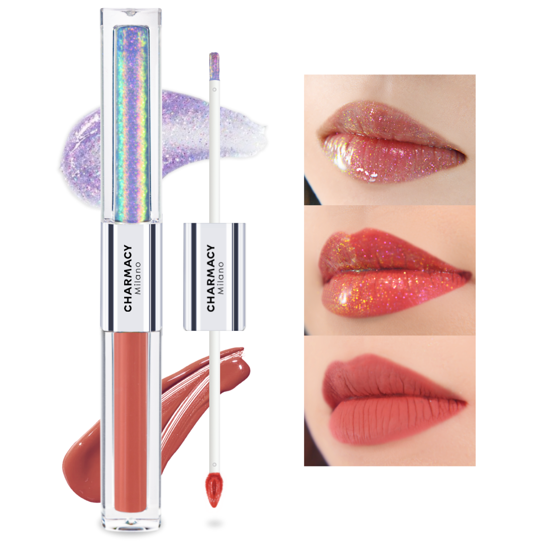 Lips – CHARMACY
