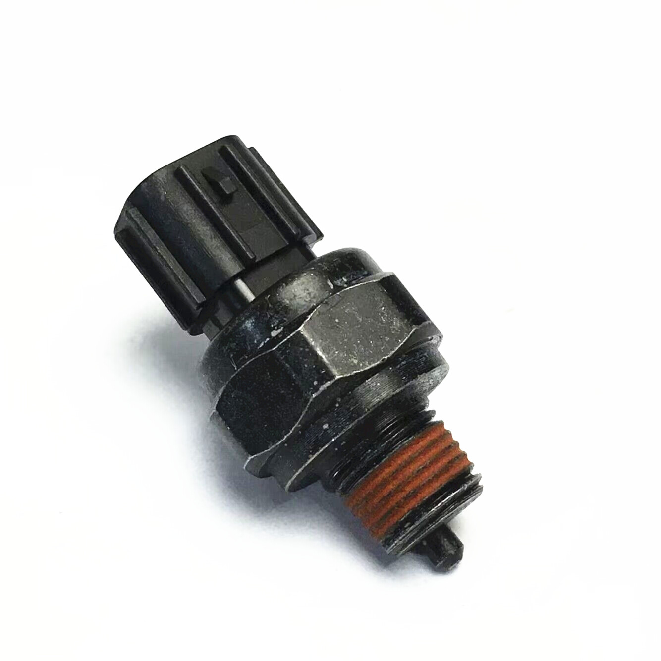 94751-3C000 947513C000 Oil Pressure Switch Sensor for KIA