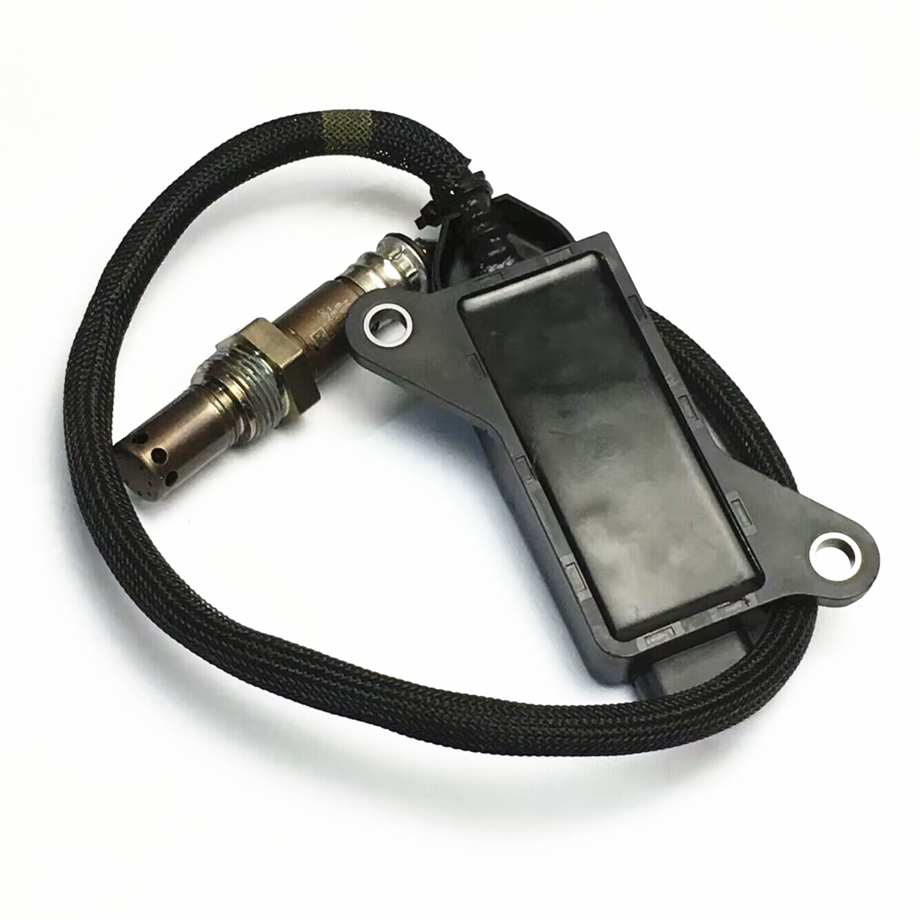 Original 89463-E0610 226500-1940 Oxygen Sensor for Hino