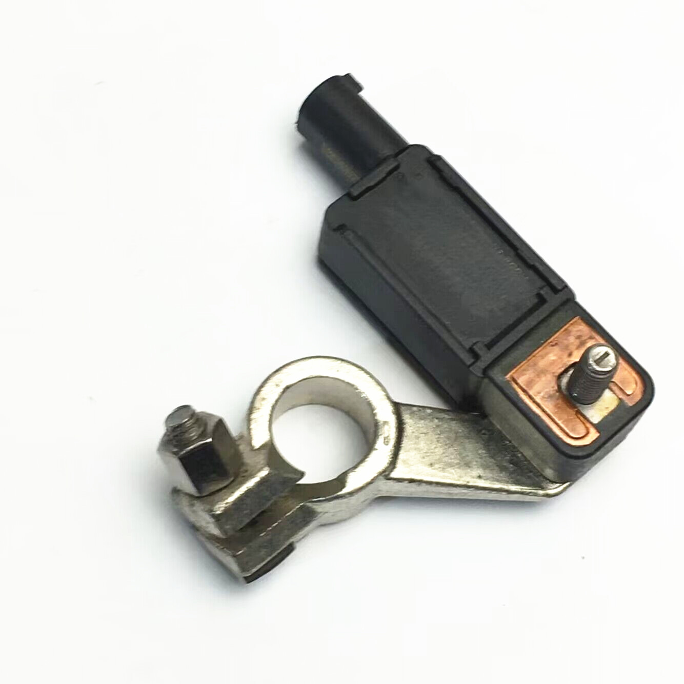 3703400XKR02A Electric storage induction sensor