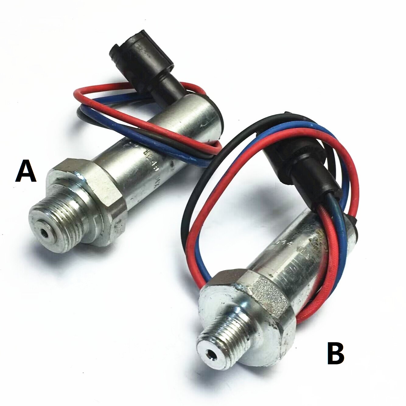 CAT 3E-7799 3E7799 Pressure Switch