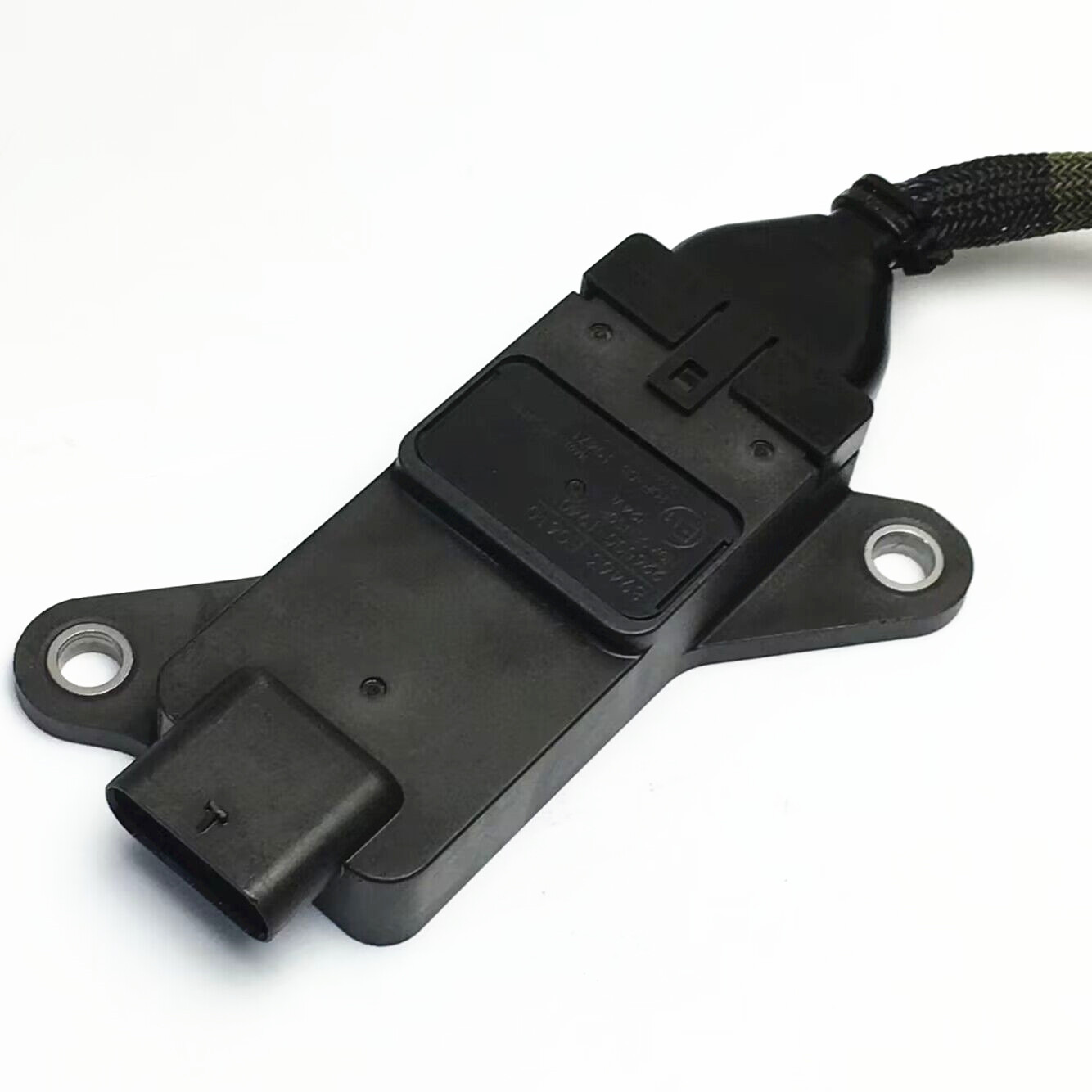 Original 89463-E0610 226500-1940 Oxygen Sensor for Hino