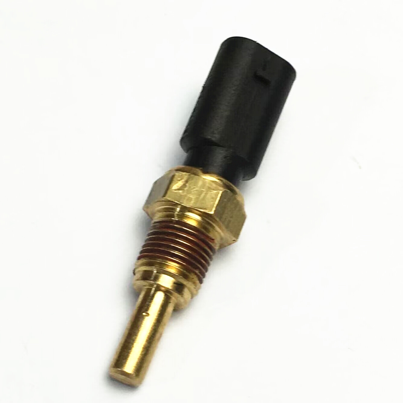 68270732AB 68270732AA Water Temperature Sensor