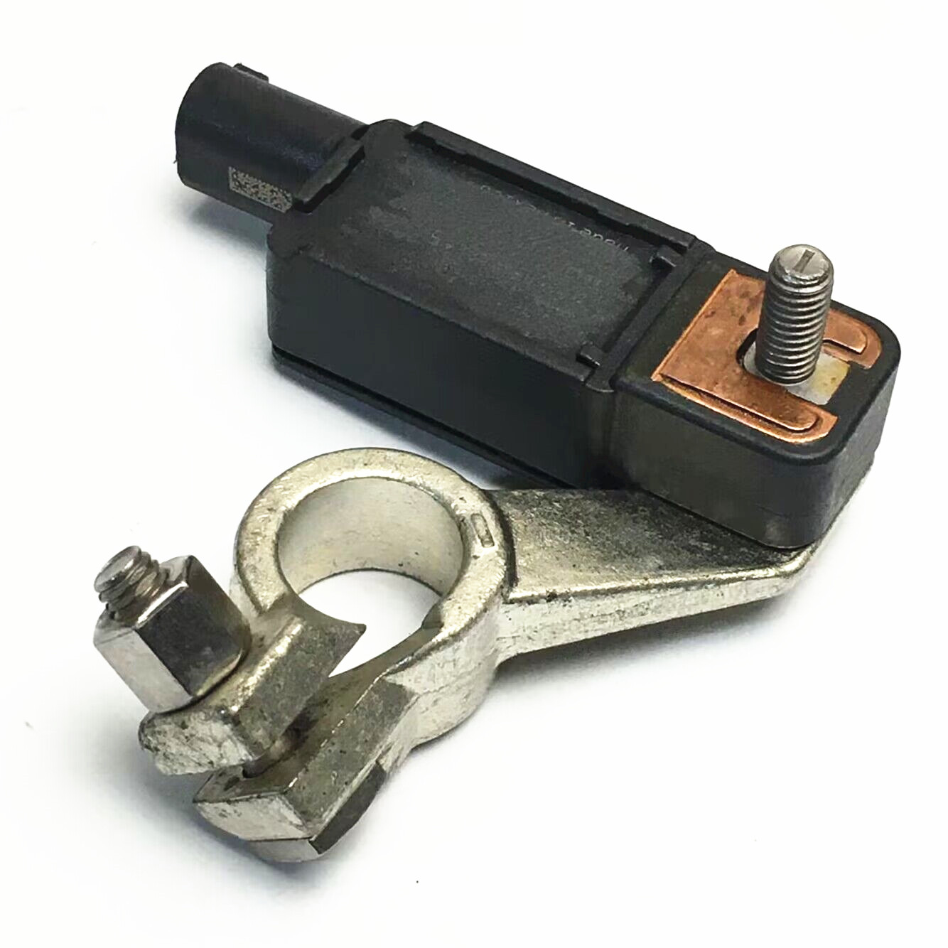 3703400XKR02A Electric storage induction sensor