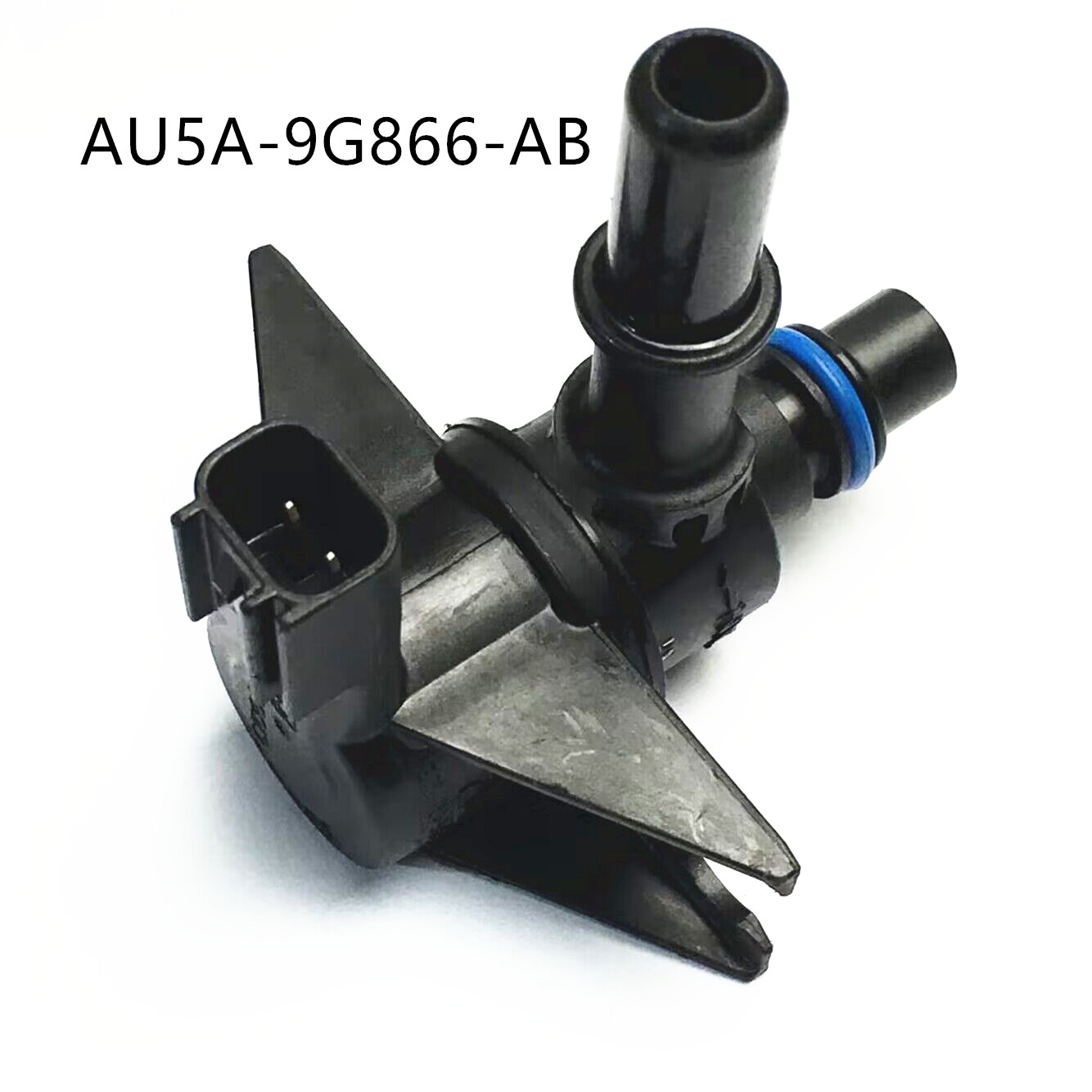 AU5A-9G866-AB Canister Solenoid Circulation Sensor for Ford Explorer R