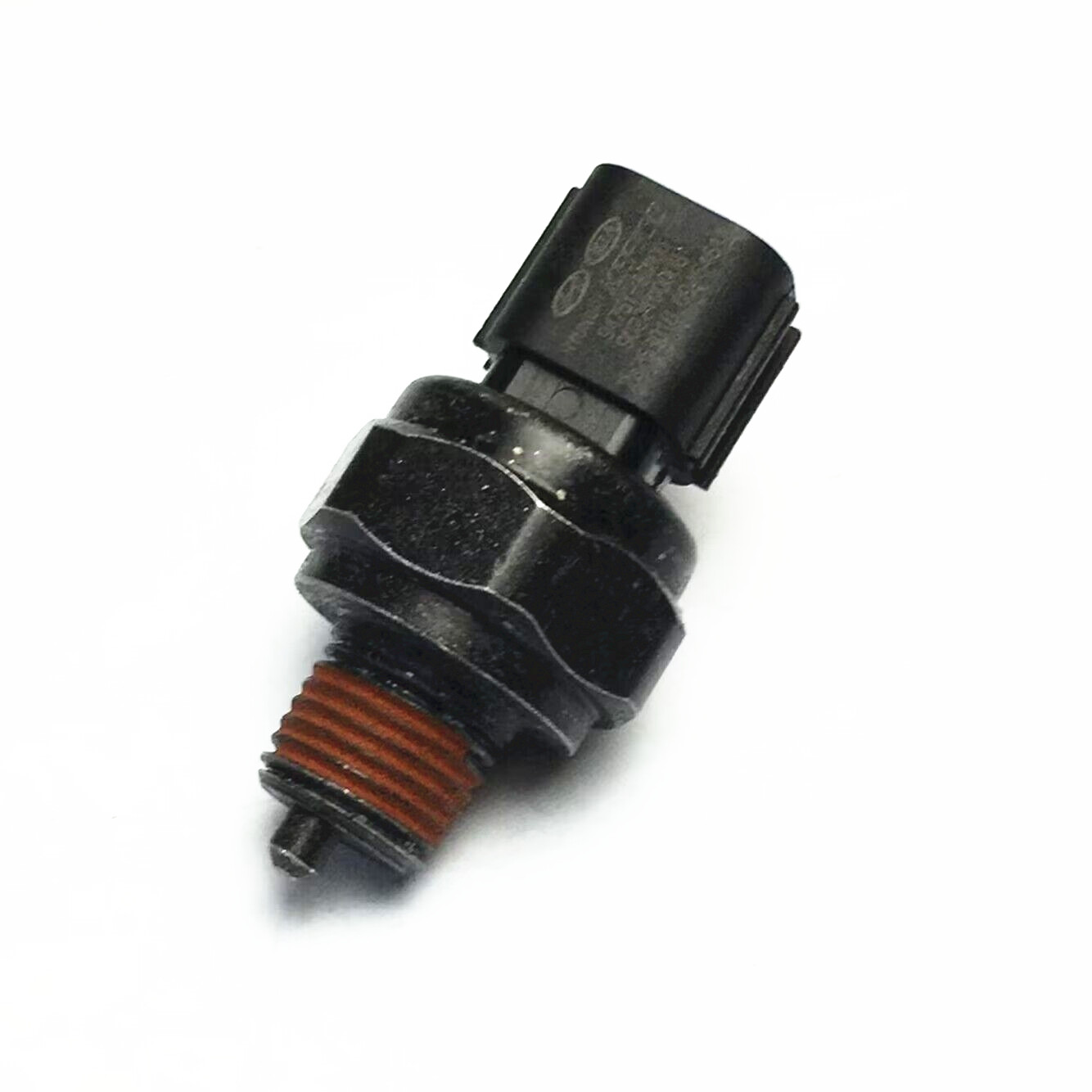 94751-3C000 947513C000 Oil Pressure Switch Sensor for KIA