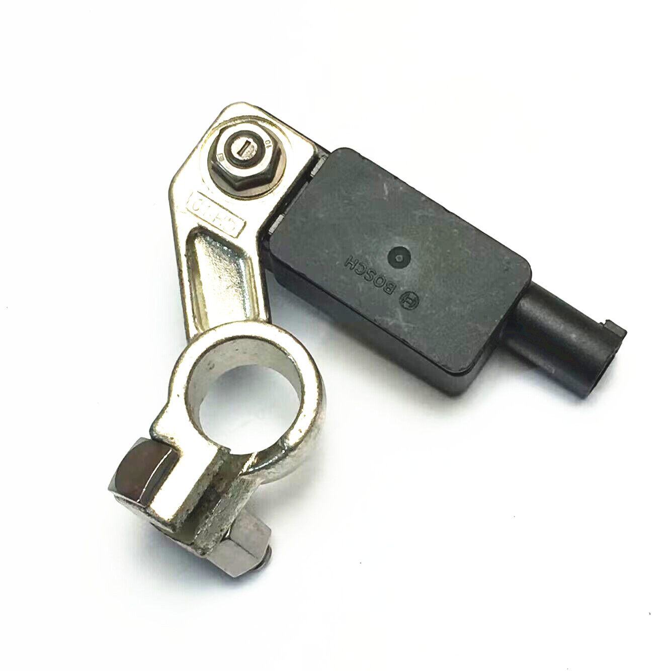 3703400XKR02A Electric storage induction sensor