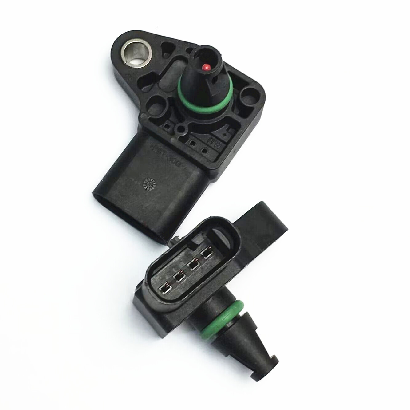 24000470 55505514 Intake Manifold Pressure Sensor