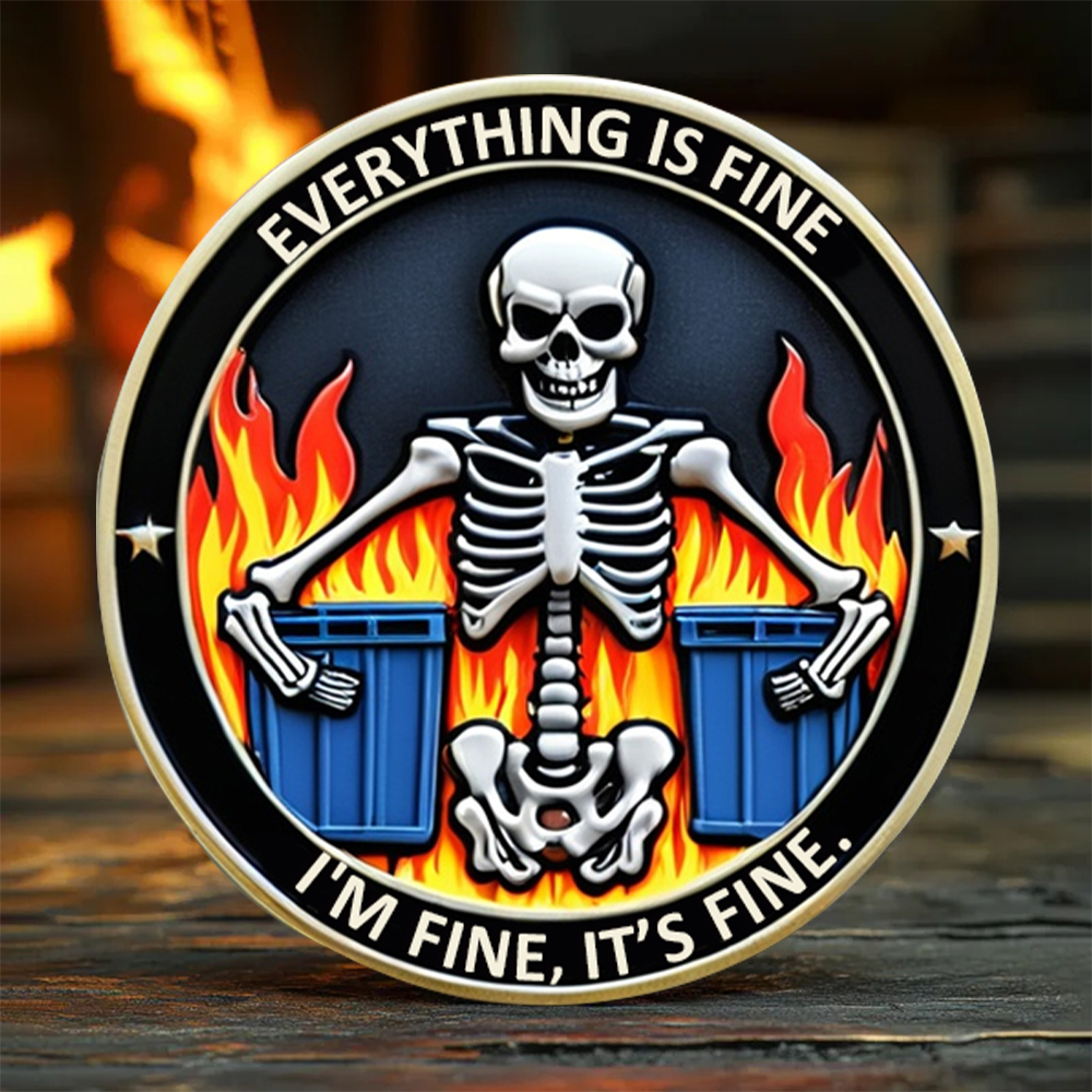 vifoor
