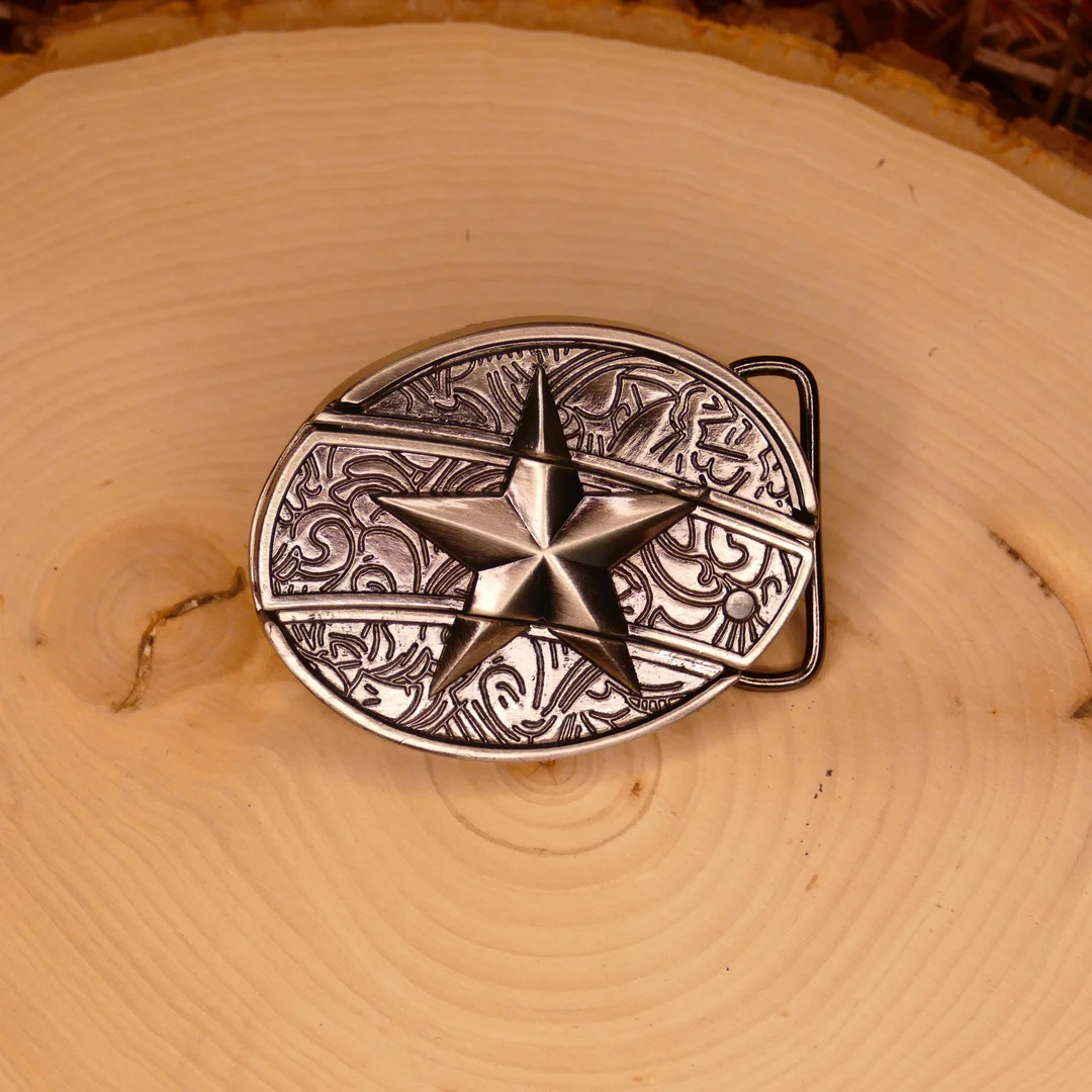Star Belt – Wownine