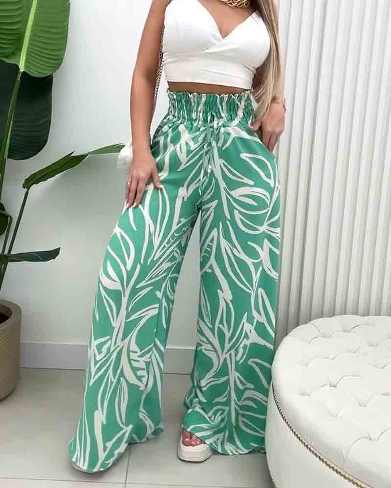 Casual Pants | Women Pants on Line – curvy-faja