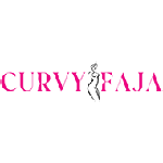 CURVY-FAJA | The Best Women's Shapewear Bodysuits – Curvy-Faja