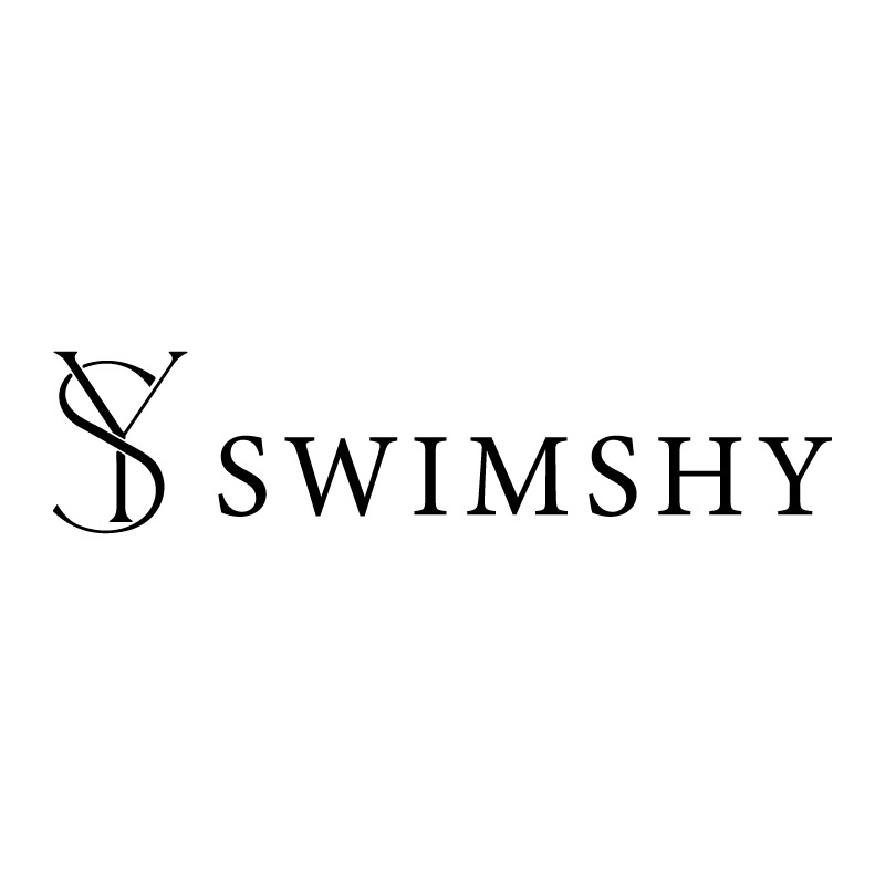 Size Guide – SWIMSHY