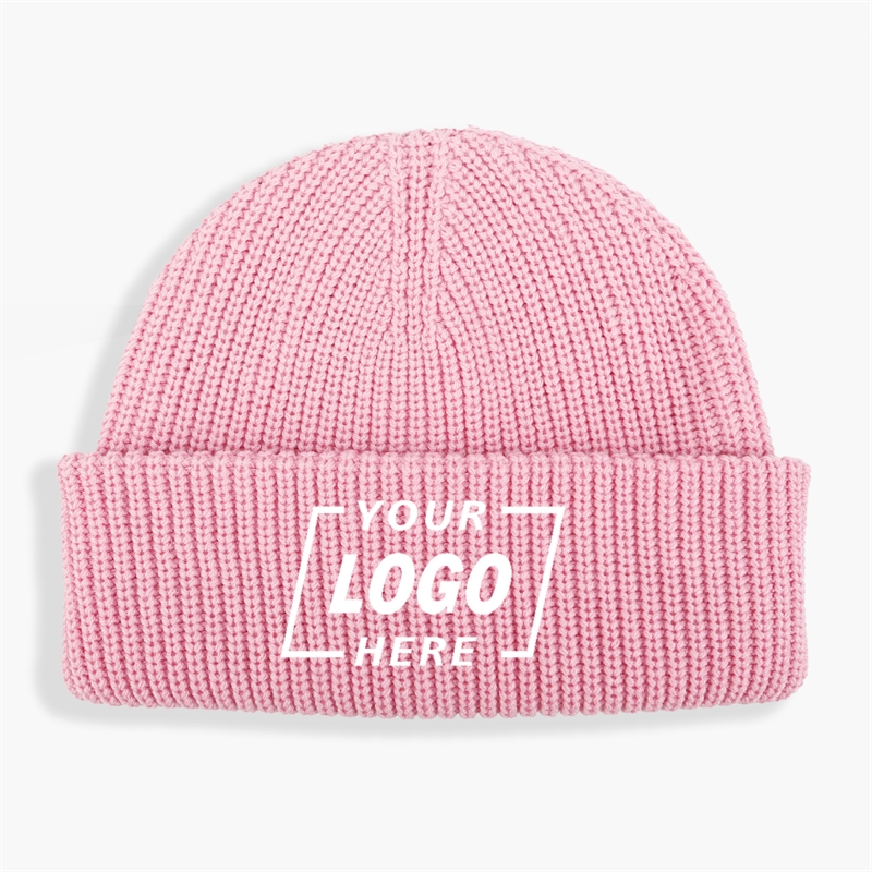 All Products – Foremost Hats