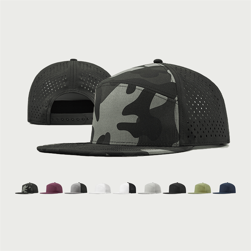 Wholesale Premium Blank & Custom Hats Supplier - Foremost Hat ...